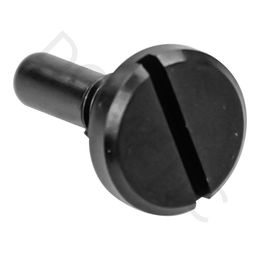 Dometic Schraube M5x6x9 zu Kühlbox, ACX, RC, TC, 1 Stück (Nr. 292236201)