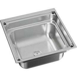 Dometic Sp&uuml;lbecken CVS1350