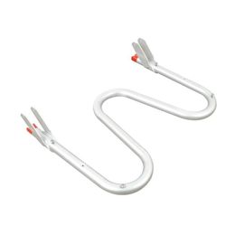 Fiamma Teleskopauflageb&uuml;gel f&uuml;r CB UL-CL 08 (Nr. 98656-307)