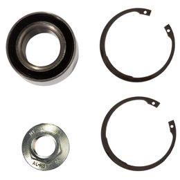 moog Trailerparts Kompaktlagersatz f&uuml;r AL-KO / KNOTT / BPW, 39 mm