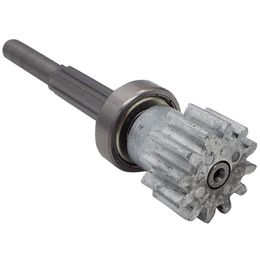 ten haaft Stirnzahnrad zu Oyster IV (Nr. 2.300.0062)