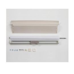 REMIS Fliegenschutz f&uuml;r RemiTop Vario 1+2 900x600 Kurbelhaube (Nr. 10021843)