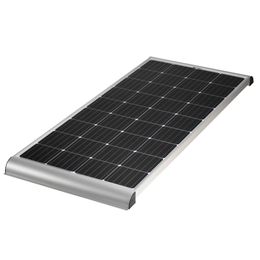 Dometic Solarmodul Solenergy PSM 150 Wp