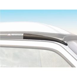 Brandrup Top-Rail Spoilersatz f&uuml;r VW T5/T6/T6.1, links, (Fahrerseite)