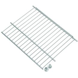 Dometic K&uuml;hlschrank Gitter gross, RCL/RML10.4 (Nr. 289078650)
