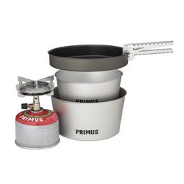 PRIMUS Gaskocher Mimer Stove Kit II