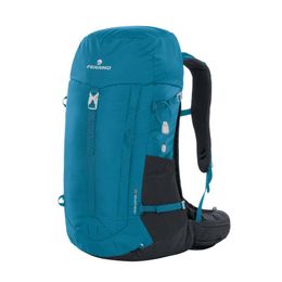 Ferrino Rucksack Hikemaster 36 L blau
