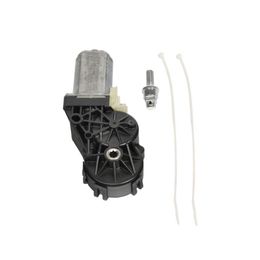 Thule Motor Omnistep 12V single Alu V02/V10/V15 (Nr. 1500602970)
