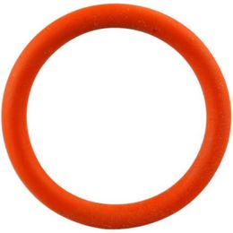 Truma Silikon O-Ring 35 x 5 mm f&uuml;r S 2200 (Nr. 10030-25000)