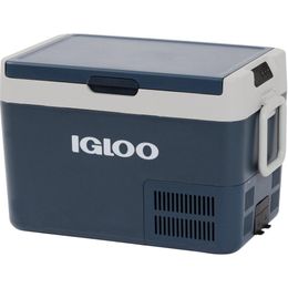 Igloo ICF32, 12 / 24 / 110-240 Volt