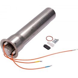 Truma Brenner f&uuml;r VarioHeat ab 01/2017 (Nr. 39050-00484)