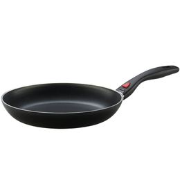 Ballarini Click Cook Pfanne Keravis L - 28 cm