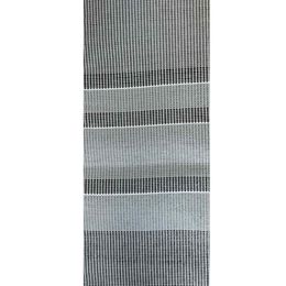 Arisol Vorzeltteppich Stuoia Traveley grau, 320 x 250 cm