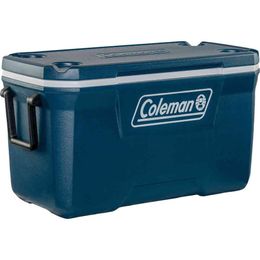 Coleman K&uuml;hlcontainer Xtreme Chest 70 QT
