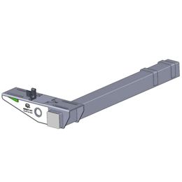 Reich Montagerahmen f&uuml;r easydriver basic rechts (Nr. 227-2091RB)