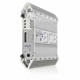 B&uuml;ttner B&uuml;ttner MT Batterie-Control-Booster MT BCB-60/40 IU0U