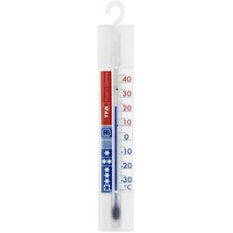 TFA Analoges K&uuml;hlschrank-Thermometer