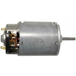 Truma Gleichstrommotor 12 V f&uuml;r Trumatic E 2400 (Nr. 39050-53000)