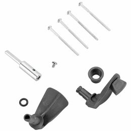 Fiamma Handkurbel Kit f&uuml;r Vent 28 F (Nr. 98683-145)