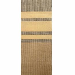 Arisol Vorzeltteppich Stuoia Traveley beige, 370 x 250 cm