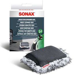 Sonax Insektenschwamm Duo