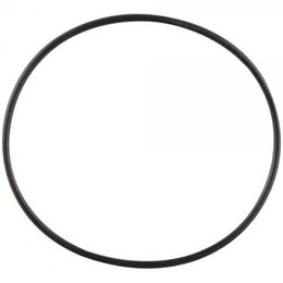 Truma O-Ring 65 x 2 mm f&uuml;r Theme TT 2 ab 09/1995 (Nr. 10030-26600)