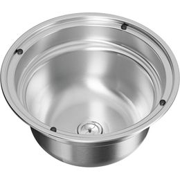 Dometic Sp&uuml;lbecken CVS1350R