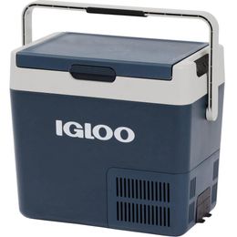 Igloo ICF18, 12 / 24 / 110-240 Volt