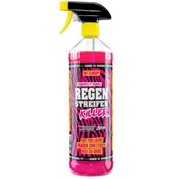 Woshup! Regenstreifen Killer, 1 Liter