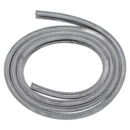Dometic Dichtung f&uuml;r Midi Heki/Style (4460000617)