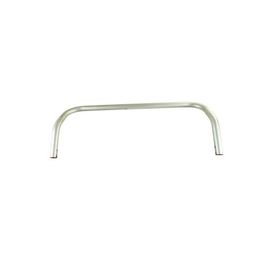 Fiamma Schwenkbares Rohr f&uuml;r CB L80 (Nr. 98656-142)