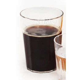 Camp4 Trinkglas 450 ml, 2er Set