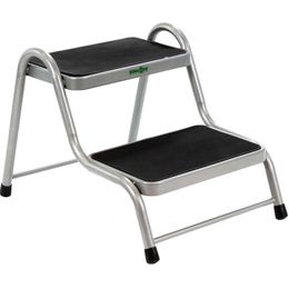 Brunner Trittstufe King Step Doppeltrittstufe