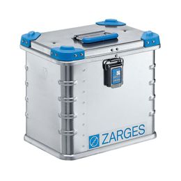 Zarges Eurobox 27 L