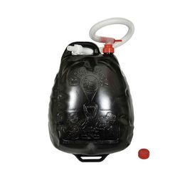 Yachticon Abwassersack 20 l