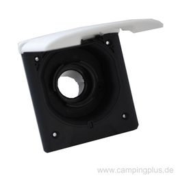 Fawo Wassereinf&uuml;llstutzen wei&szlig;