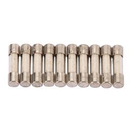 Truma Feinsicherungssatz 10 A f&uuml;r Combi (D) 4/6 ab 06/2018 (39050-00381)