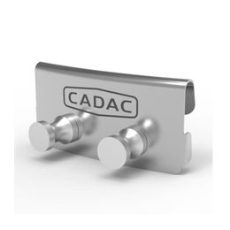 Cadac Aufbewahrungshaken für Grillo Chef und Carri Chef 2