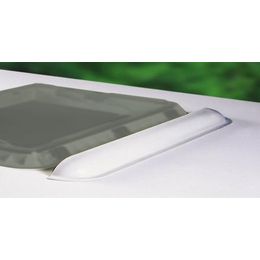 Dometic Spoiler lang f&uuml;r Heki 1100 mm