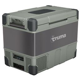 Truma Kompressorkühlbox Cooler C69 DZ