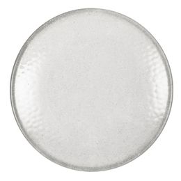 Brunner Dessertteller Amade, 20 cm