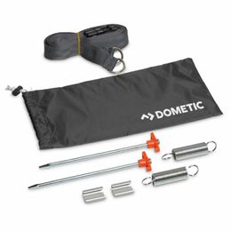 Dometic Spannband Tie Down Kit f&uuml;r Dometic Markisen