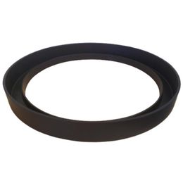 Reimo Schutzring f&uuml;r 11 kg Gasflaschen