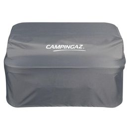 Campingaz Abdeckhaube f&uuml;r Tischgrill Attitude