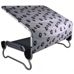 Disc-O-Bed Hundebett Dog Bed Gr. L - 120 x 69 cm