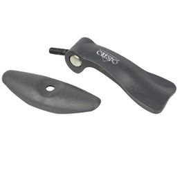 Crespo Schnellverschl&uuml;sse-Set f&uuml;r Crespo-Tische