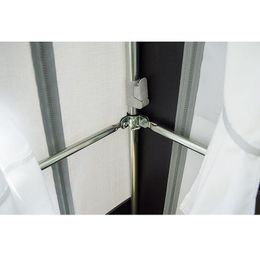 G&uuml;sto Zelte G&uuml;sto Sturmgest&auml;nge Maxum - Gr. 10-16