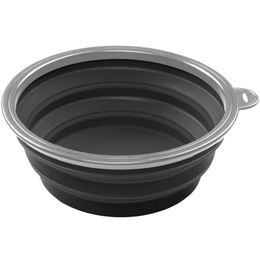 Brunner Faltsch&uuml;ssel Bowlin 22
