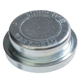 moog Trailerparts Fettkappe f&uuml;r Knott 64,2 mm