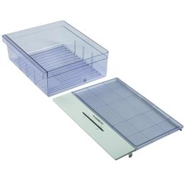 Dometic K&uuml;hlschrank Gem&uuml;seschale f&uuml;r RMD 10.5 (Nr. 289078698)